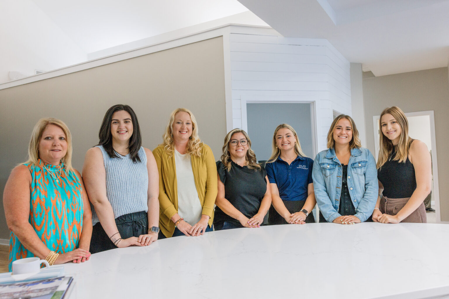 Owner Relations – Trust Liquid Life